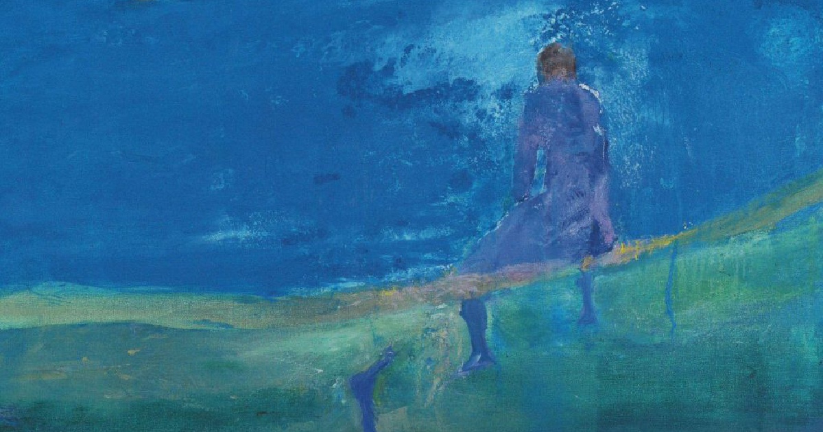 Anthony Fry | Browse & Darby